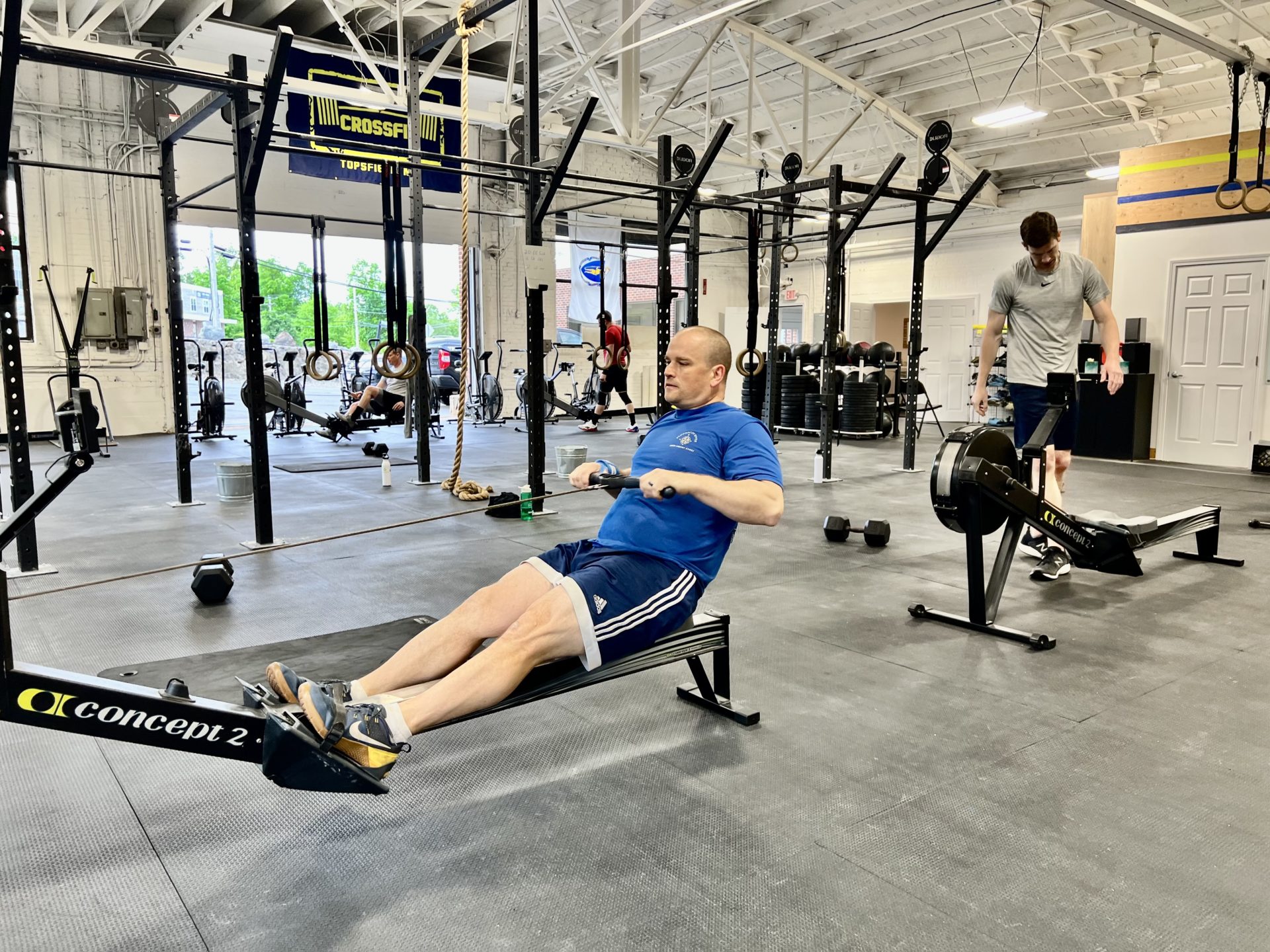 FRIDAY MAY 27 2022 GymCore CrossFit friday-may-27-2022-gymcore-crossfit